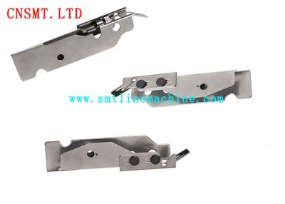 China Yamaha CL8MM Feeder Cap Pin Screw SMT Mounter Accessories KW1-M1140-010/00X for sale