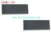 China Sanyo Patch Machine Vacuum Pump Carbon Sheet 4796 4797 for TCM3000 X Series Hitachi GXH for sale
