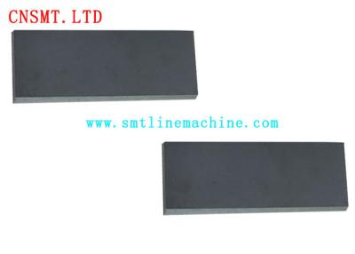 China Sanyo Patch Machine Vacuum Pump Carbon Sheet 4796 4797 for TCM3000 X Series Hitachi GXH for sale