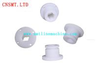 China Yamaha Mounter YS24 Plastic Belt Bearing Wheel KV1-M9135-00X KG2-M9108-11X for sale