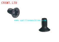 China YAMAHA CL8/12/16mm Feeder Connecting Rod Cushion Screw K87-M11BF-00X SMT Patch Machine Accessories for sale
