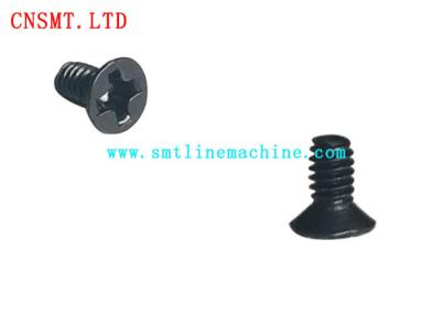 China YAMAHA CL8/12/16mm Feeder Connecting Rod Cushion Screw K87-M11BF-00X SMT Patch Machine Accessories for sale