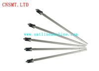 China YAMAHA YV100X Suction Rod KV8-M71S0-50X KV8-M7106-00X SMT Mounter Parts for sale