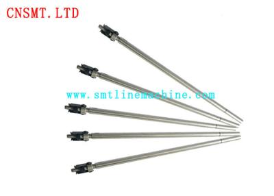 China YAMAHA YV100X Suction Rod KV8-M71S0-50X KV8-M7106-00X SMT Mounter Parts for sale