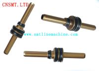 China YAMAHA YV100X Copper Sleeve Piston Tube KV8-M7104-00X SMT Mounting Machine Accessory for sale