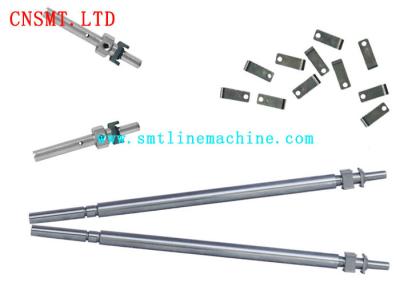 China YAMAHA YV100II SMT Nozzle Suction Rod KM9-M710S-00X CE Approved 100mm for sale
