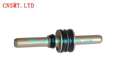 China YAMAHA YV100II SMT Suction Rod KM9-M710S-00X A0X Durable Spare Parts for sale