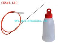 China YAMAHA Alcohol Bottle SMT Spare Parts KV8-M8860-00X KHN-M8860-00X for Patch Machine for sale