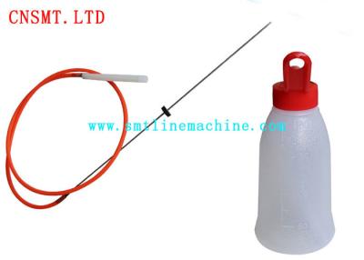 China YAMAHA Alcohol Bottle SMT Spare Parts KV8-M8860-00X KHN-M8860-00X for Patch Machine for sale