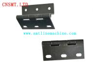China General Safety Door Folding Hoop SMT Components K46-M1374-10X for Yamaha YV YG YS YSM Pick and Place for sale