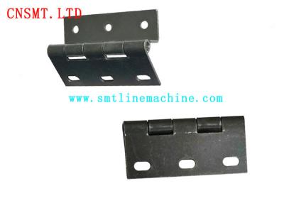 China General Safety Door Folding Hoop SMT Components K46-M1374-10X for Yamaha YV YG YS YSM Pick and Place for sale