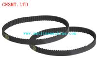 China JUKI SMT Z-axis T-axis Timing Belt 2010 2020 E3014729000 E3021729000 for sale