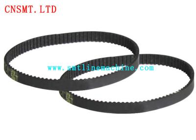China JUKI SMT Z-axis T-axis Timing Belt 2010 2020 E3014729000 E3021729000 for sale