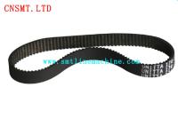 China JUKI FX-1R Z T Axis Belt L150E821000 L151E421000 SMT Spare Parts for Pick and Place Machine for sale