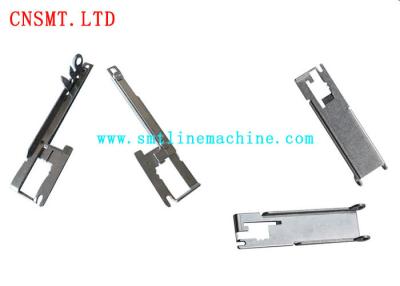 China HS50/60 Feeder Press Cover Feeding Window 2x8mm 00309036S05-05 for SMT Mounter Accessories for sale