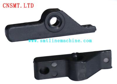 China Yamaha Patch Machine 8 1216 24MM Press Cap Press KHJ-MC244-00X KHJ-MC144-00 for sale