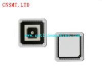 China YAMAHA Mounter Accessories KM0-M880A-101 68P Glass IC for SMT Pick and Place Machines for sale