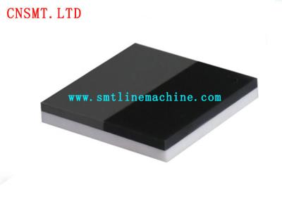 China Yamaha YV100X Light Source Correction Board KM1-M8806-110 Gray White for SMT Patch Machine for sale