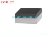 China YAMAHA YS Gray White Board Light Source Correction Board Fixture KHW-M8806-A0X SMT Machine Parts for sale