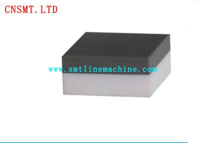 China YAMAHA YS Gray White Board Light Source Correction Board Fixture KHW-M8806-A0X SMT Machine Parts for sale