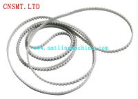 China Samsung CP45NEO SMT Spare Parts Track Adjustment Width Belt 976XL025 J6602029A for sale