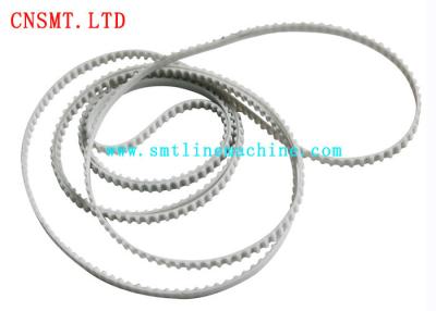 China Samsung CP45NEO SMT Spare Parts Track Adjustment Width Belt 976XL025 J6602029A for sale