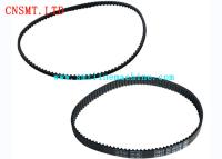 China Durable NXT Fuji SMT Mounter Accessories Belt W08H45730 H45731 H45732 H45095 for sale