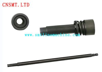 China JUKI Mounter Nozzle Holder Suction Rod 40001140 for KE750 KE2050 2060 SMT for sale