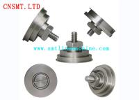 China SONY Patch Machine Belt Wheel Main Wheel Auxiliary Wheel Smooth 4-721-030-01 Pulley 80mm for sale