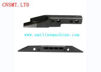 China Sanyo X210 X300 SMT Patch Machine Cutter Movable Knife Tungsten Steel 63011701 6301218830 for sale