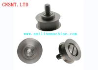 China Hitachi GXH Patch Machine Pulley 630 106 8978 Wear-Resistant Feeder Accessory for sale