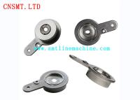 China JUKI Unidirectional Wheel Bearing CTFR 8x4mm Feeder Fittings Inner Cover Pendulum 40081827 for sale