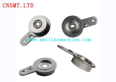 China JUKI Unidirectional Wheel Bearing CTFR 8x4mm Feeder Fittings Inner Cover Pendulum 40081827 for sale