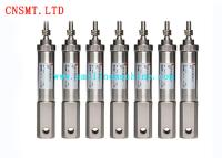China Samsung SM 1216 24mm Mounter Feeder Cylinder J90651471A CJ2D16-20-KRIJ1421 for sale