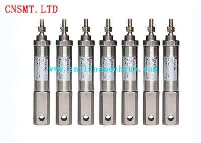 China Samsung SM 1216 24mm Mounter Feeder Cylinder J90651471A CJ2D16-20-KRIJ1421 for sale