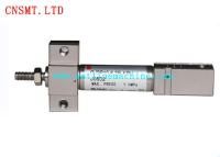 China Samsung SM Mounter 8mm Feeder Air Cylinder J0802 J9065335A CJ2R10-8.3B-KRJ for sale