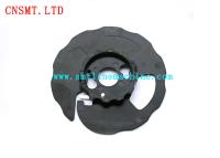 China JUKI FTF 8-44mm SMT Feeder Cover E1310-706-0A0 for Pick and Place Machines for sale
