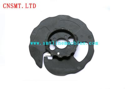 China JUKI FTF 8-44mm SMT Feeder Cover E1310-706-0A0 for Pick and Place Machines for sale