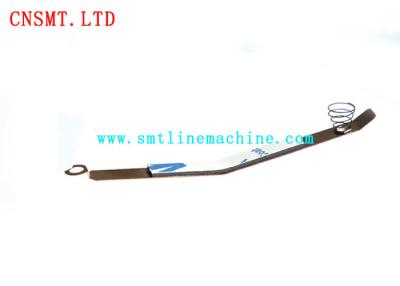 China NXT FUJI W08 W08C Feeder Magnetic Gasket Shrapnel 2MDLFA024600 2ADLFA002300 for sale