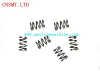 China Yamaha SS ZS 8mm Electric Feeder Feeding Gear Spring KHJ-MC13D-00 SMT Mounter Spare Part for sale