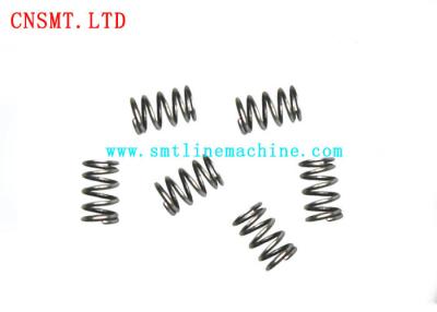 China Yamaha SS ZS 8mm Electric Feeder Feeding Gear Spring KHJ-MC13D-00 SMT Mounter Spare Part for sale