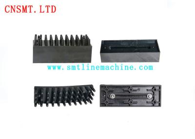 China CE SMT PCB Soft Thimble Magnetic Flexible Antistatic Soft PIN for SMT Printer 100mm for sale