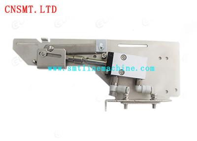 China JUKI 8mm Feeder Stop Bracket Iron Gear E11027060A0 for SMT 2050 2070 2080 FX-3 for sale