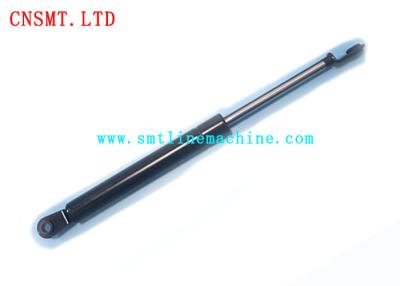 China JUKI 2050 2060 SMT Safety Door Support Rod Gas Spring A 40001471 40001454 for sale