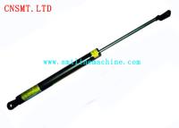 China Safety Door Support Rod SMT Machine Parts for JUKI FX-1 FX-1R FX-2 FX-3 Mounter for sale