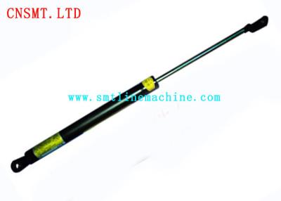 China Safety Door Support Rod SMT Machine Parts for JUKI FX-1 FX-1R FX-2 FX-3 Mounter for sale