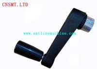 China JUKI Rocker Handle for SMT Patch Machine Fittings Universal 2070 2080 for sale