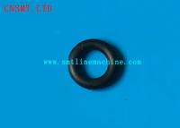 China JUKI KE750 760 2010 2020 Sealing Ring 40046059 E3053802000 40046058 SMT Spare Parts for sale