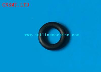 China JUKI KE750 760 2010 2020 Sealing Ring 40046059 E3053802000 40046058 SMT Spare Parts for sale