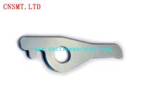 China JUKI Fitting Machine Feeder Brake Coupler SMT Feeder Accessories E1112-706-C0 for sale